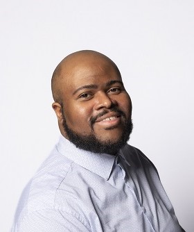 Code Refresh | Richmond